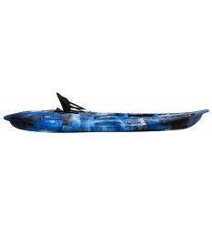 Galaxy Kayaks EU - Galaxy Kayaks Official